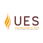 SEC | Secretaría de Educación y Cultura del Estado de Sonora