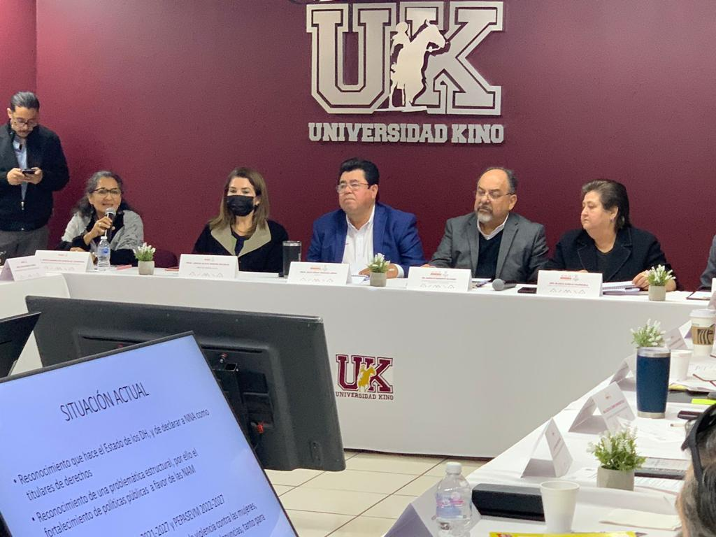 SEC | Secretaría de Educación y Cultura del Estado de Sonora