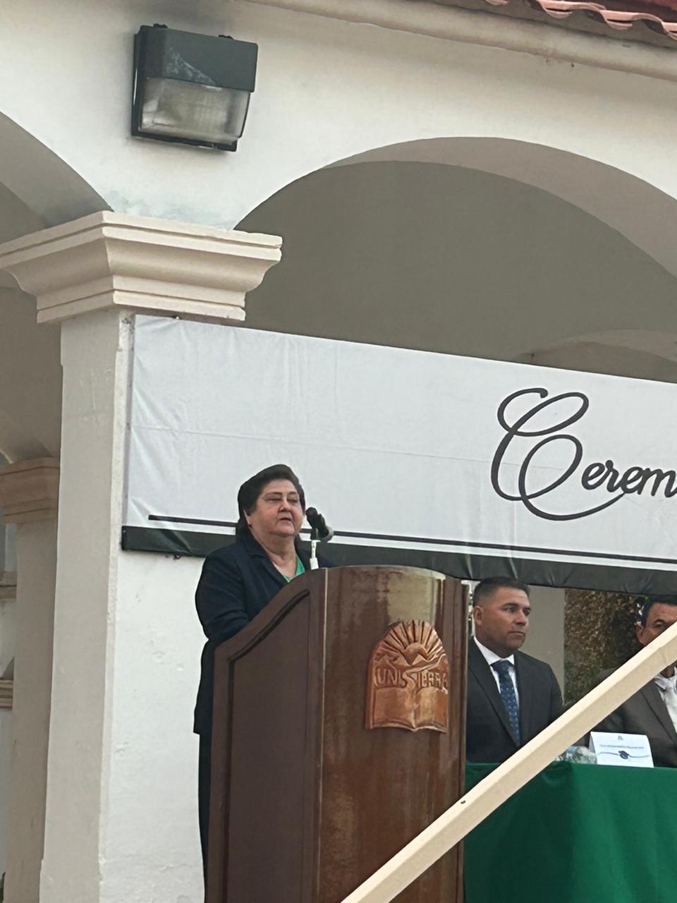 SEC | Secretaría de Educación y Cultura del Estado de Sonora