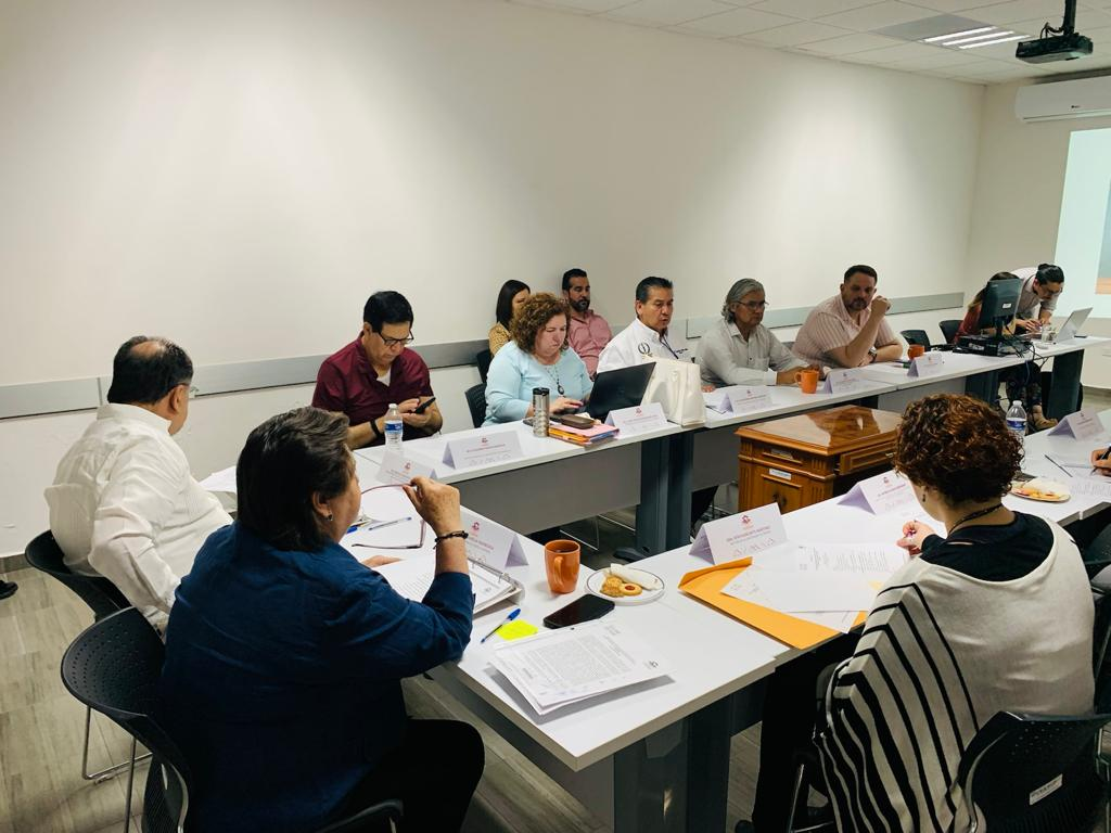 SEC | Secretaría de Educación y Cultura del Estado de Sonora