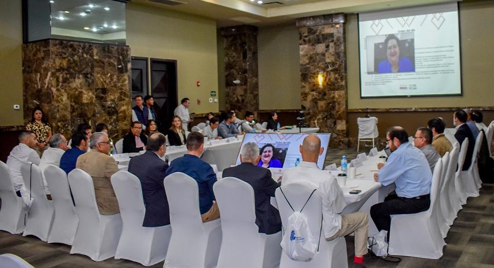 SEC | Secretaría de Educación y Cultura del Estado de Sonora